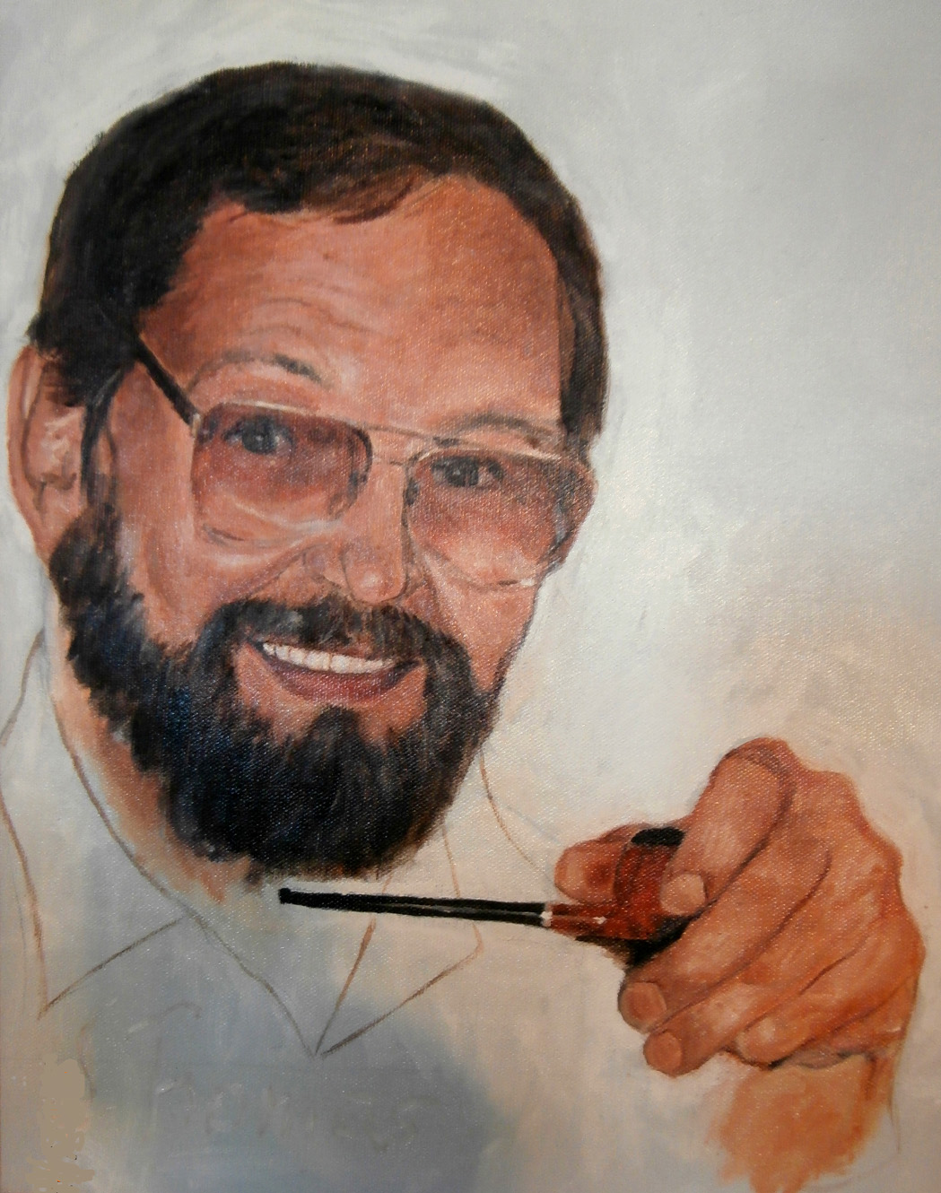 Caribbean American Weekly | Books