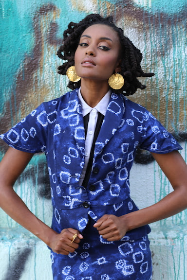 Caribbean American Weekly | Music & Fashion